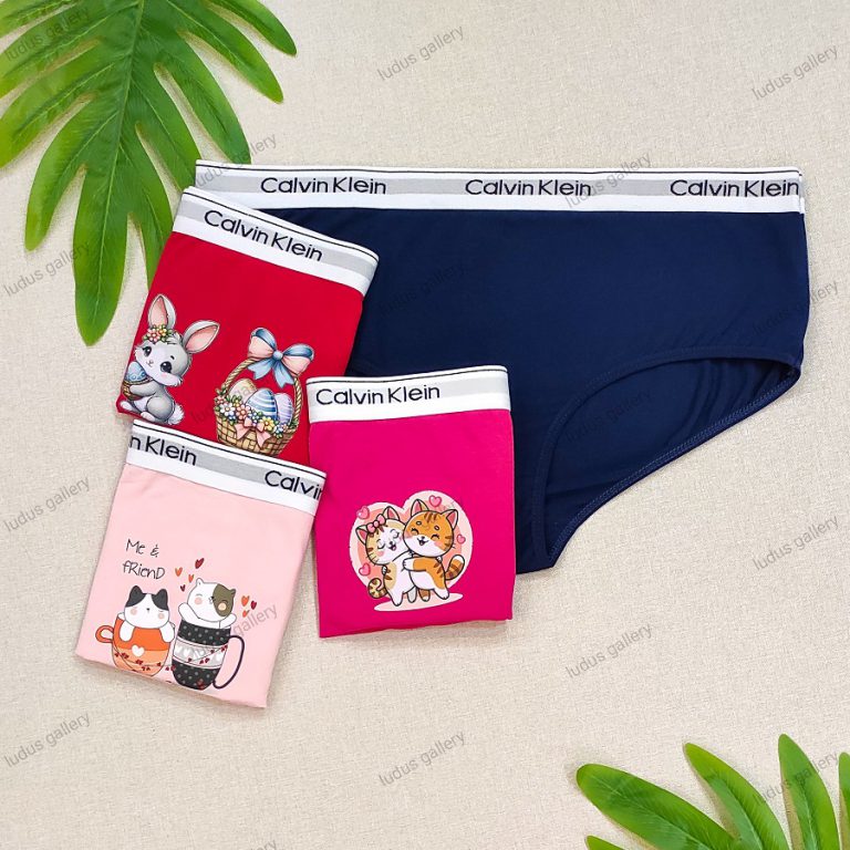 شورت زنانه مدل BT12 - فروشگاه لباس زنانه لودوس گالری